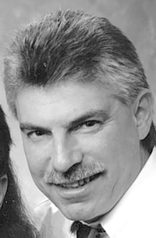 James Matuska | News, Sports, Jobs - The Herald Star